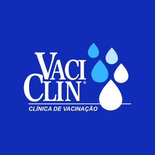 Vaciclin Vacinas | Proteção para toda Família.